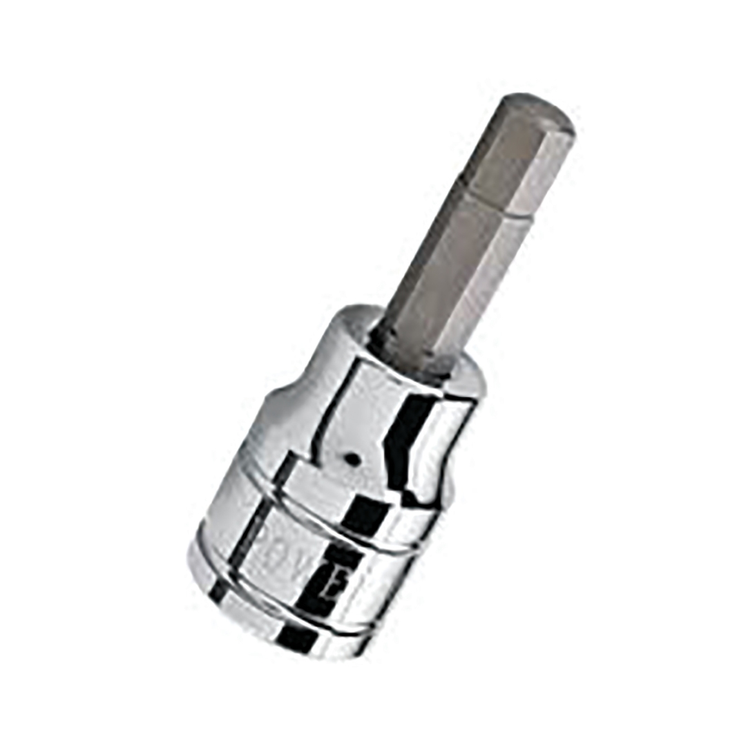 MBS Omaha, a div. of Omaha Distributing Co., Inc: Powerbuilt 3/8" Drive ...