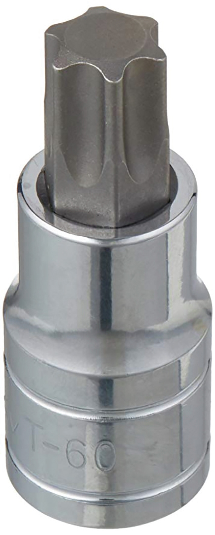 MBS Omaha, a div. of Omaha Distributing Co., Inc: Powerbuilt 1/2" Drive ...