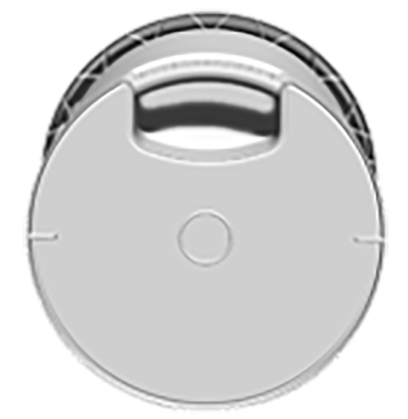 MBS Omaha, a div. of Omaha Distributing Co., Inc: 5 Gallon Heavy Duty ...