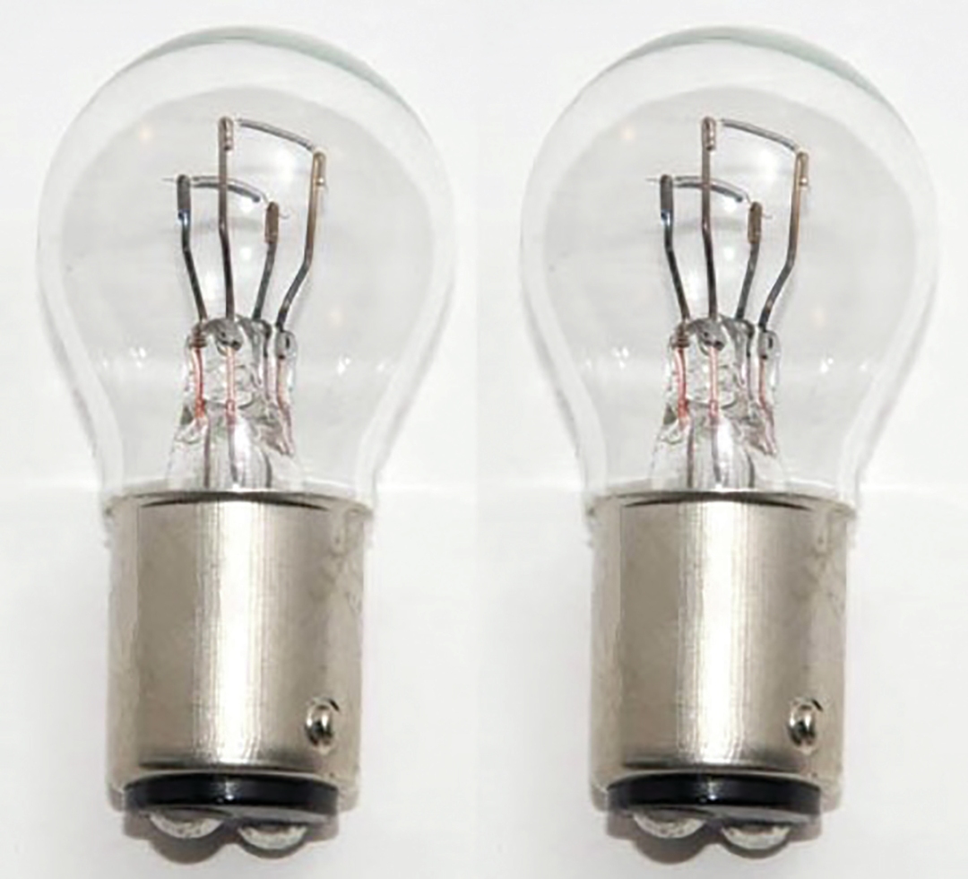 MBS Omaha, a div. of Omaha Distributing Co., Inc: 2 Pack #1157 ...