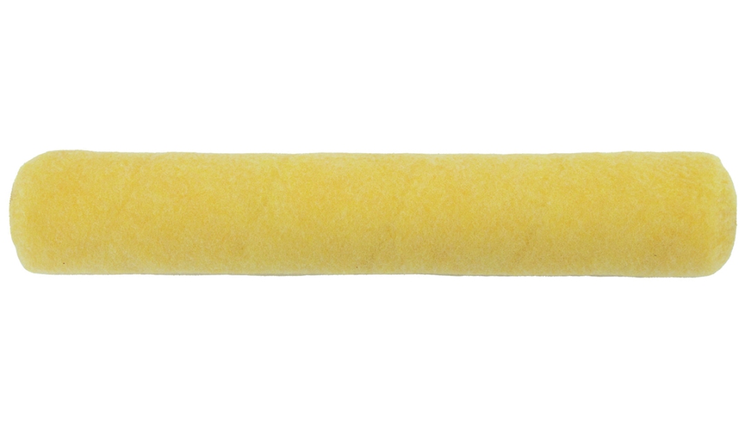 MBS Omaha, a div. of Omaha Distributing Co., Inc: 18" x 3/4" Nap Roller ...