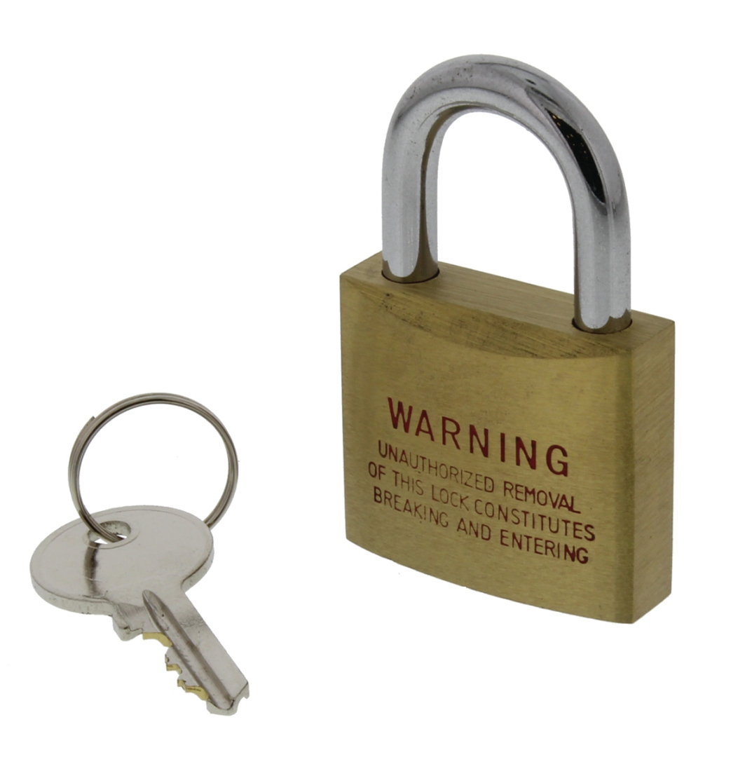 MBS Omaha, a div. of Omaha Distributing Co., Inc: 40mm Keyed Alike ...