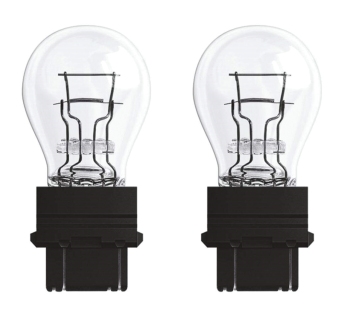 Welcome to MBS Omaha, a div. of Omaha Distributing Co., Inc